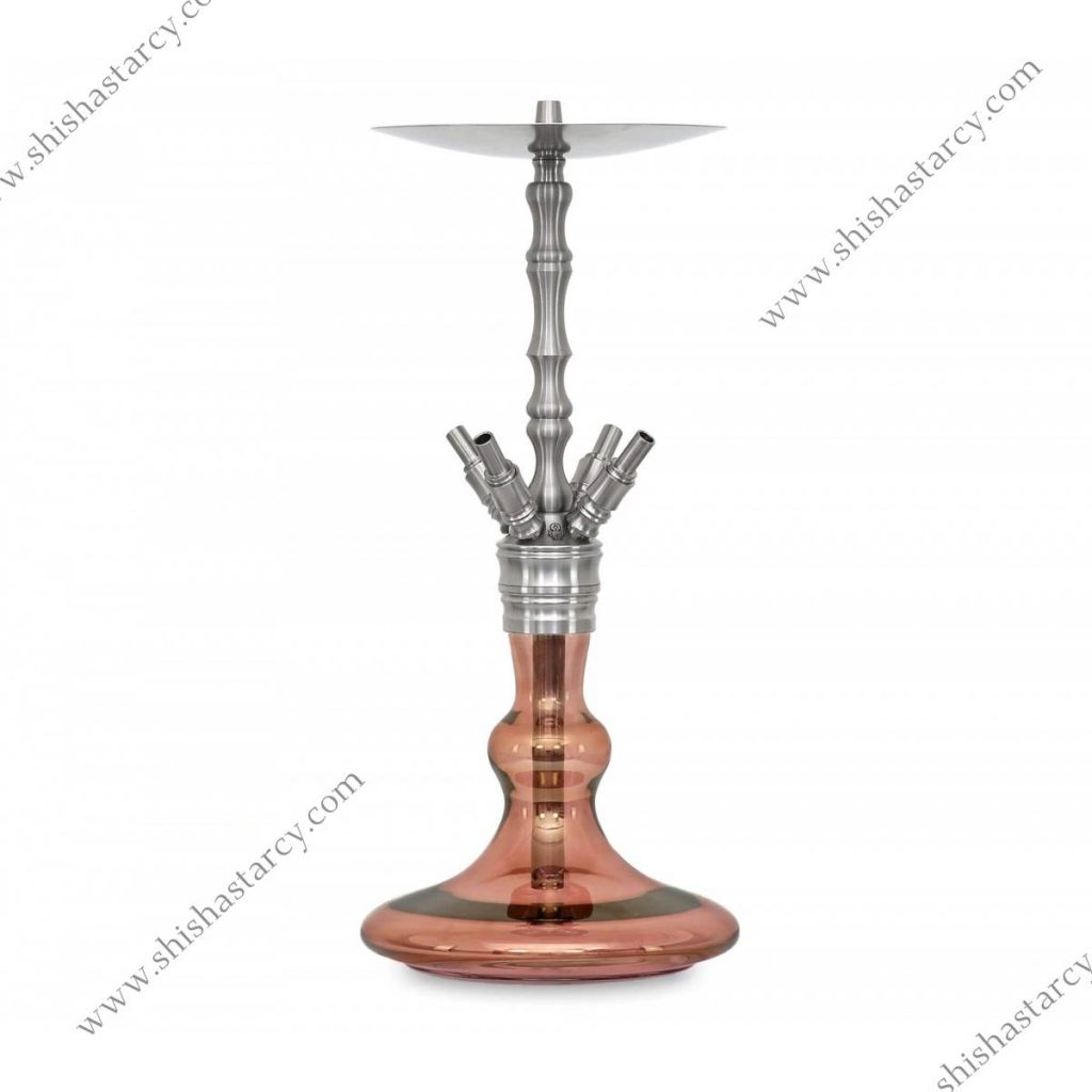 Octopuz Flavor Tobbaco Hookah Shisha Cyprus - Shisha Star Cyprus
